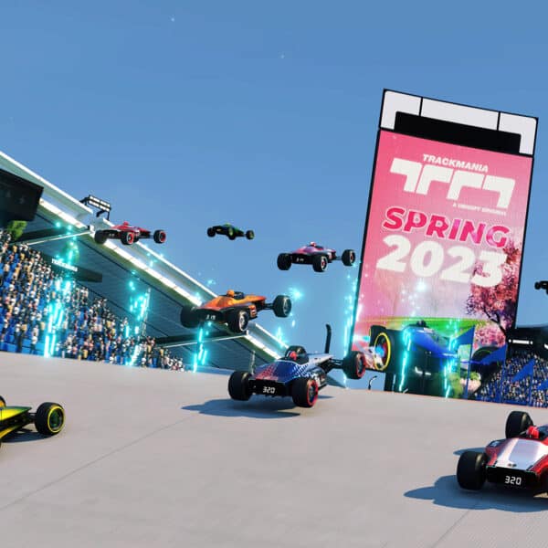 Every Apex Predator Promo Board in Forza Horizon 5's Rally Adventure ...