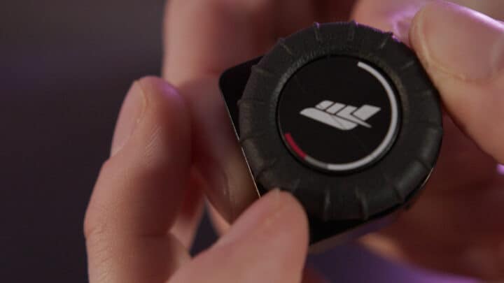 Review: Thrustmaster's EWAP XR Pro Controller Forza Horizon 5 Edition ...