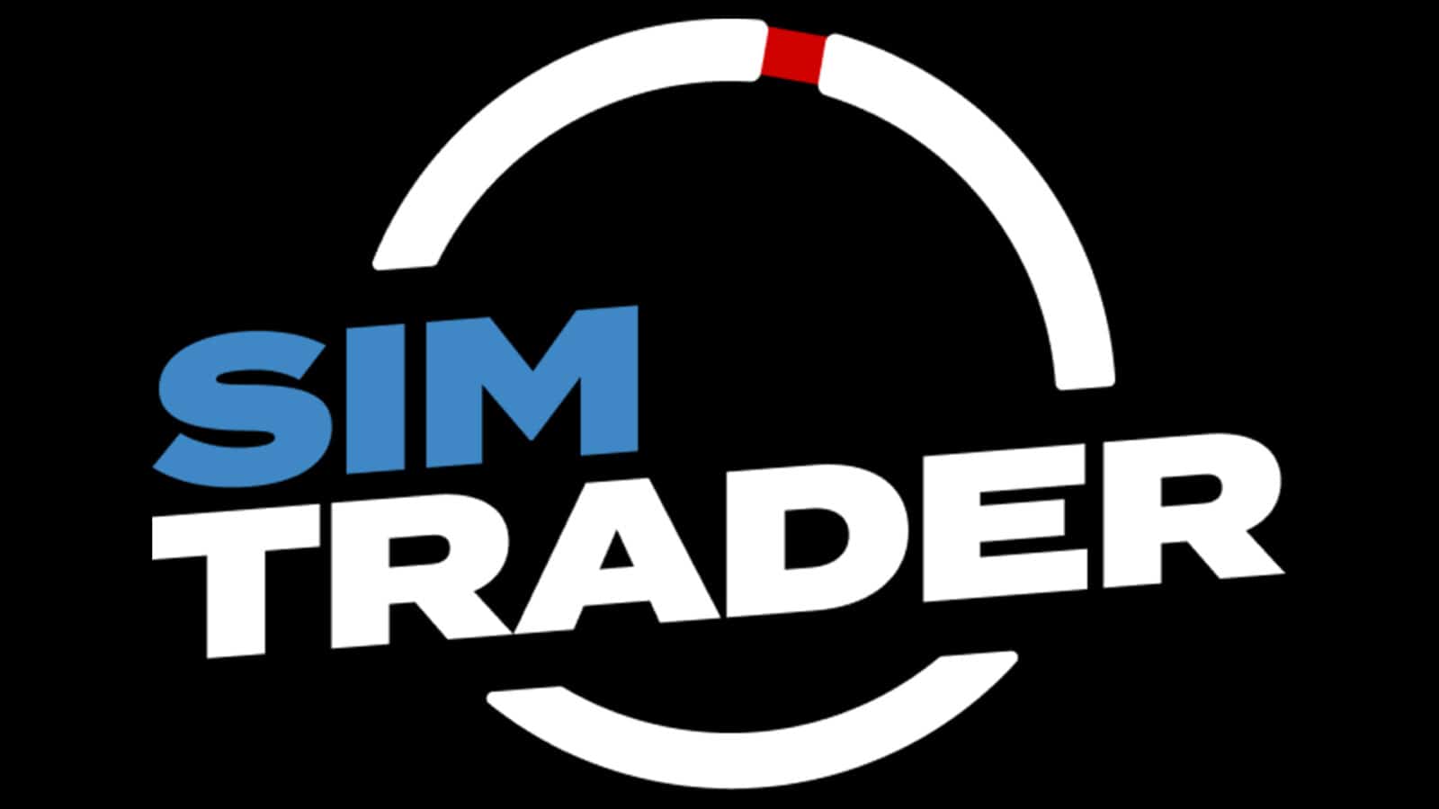 Buy and sell sim racing gear as new classifieds website goes green ...