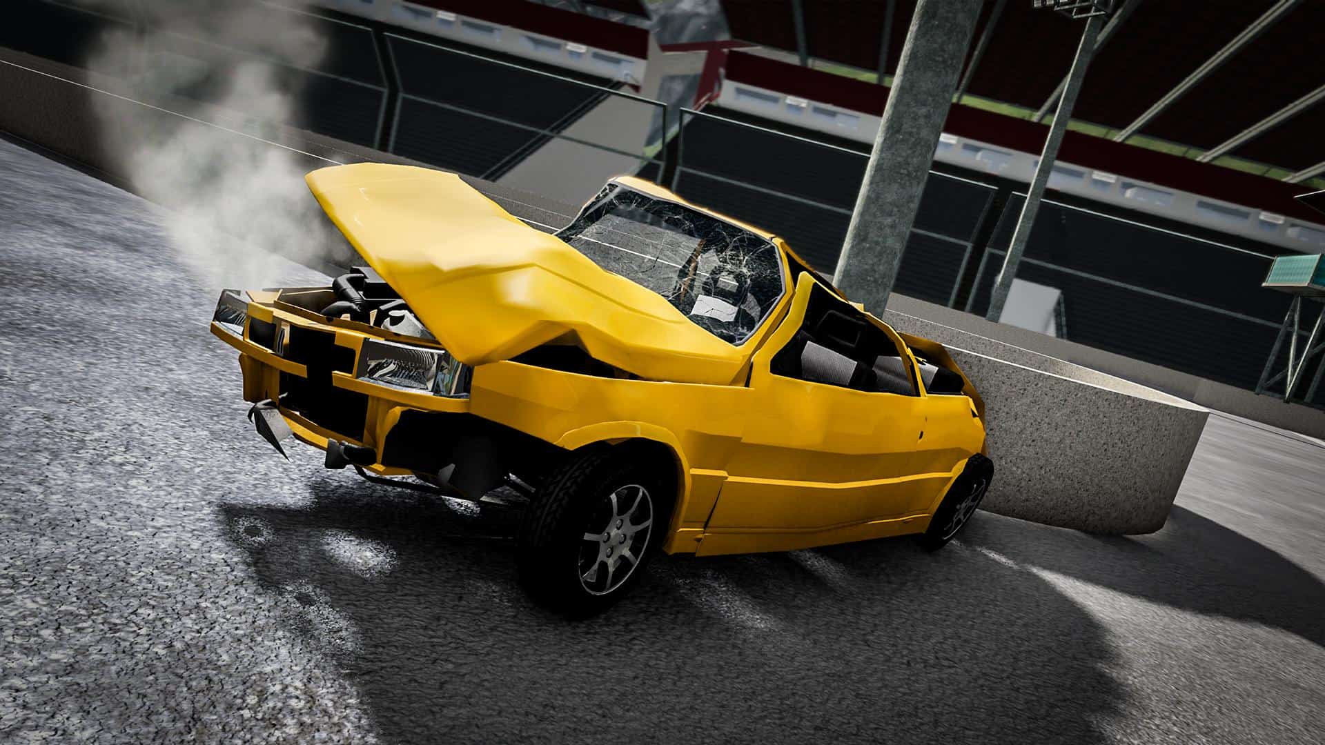 How to install mods in BeamNG.drive | Traxion