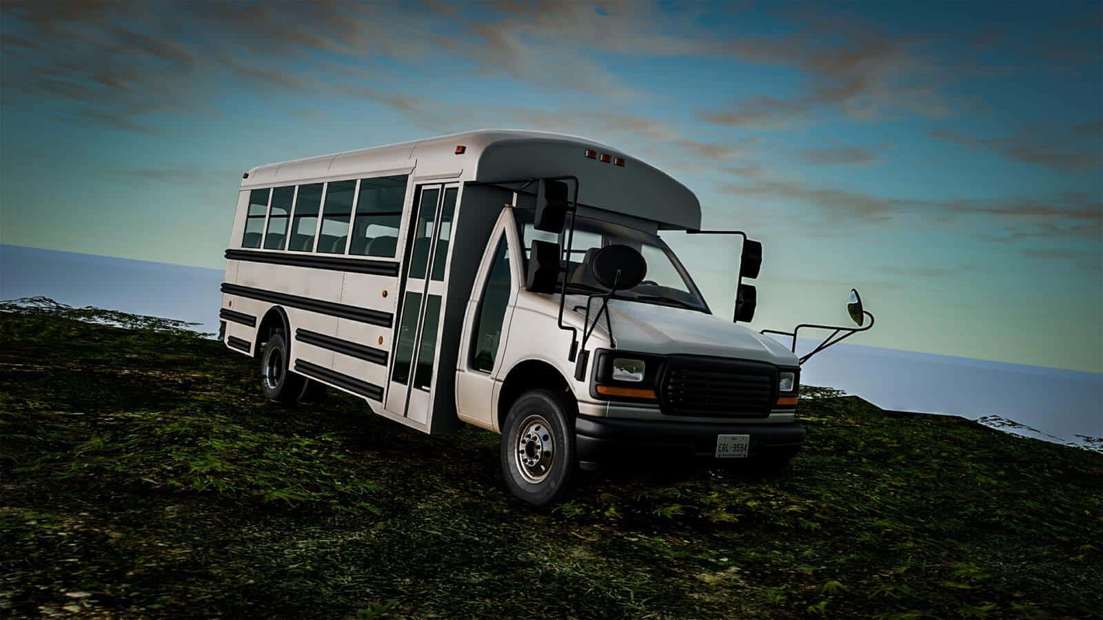 How to install mods in BeamNG.drive | Traxion