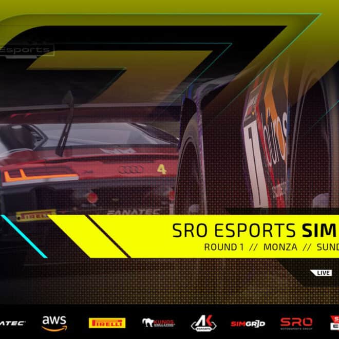 Early NASCAR 21 Ignition Gameplay takes a lap around Daytona | Traxion