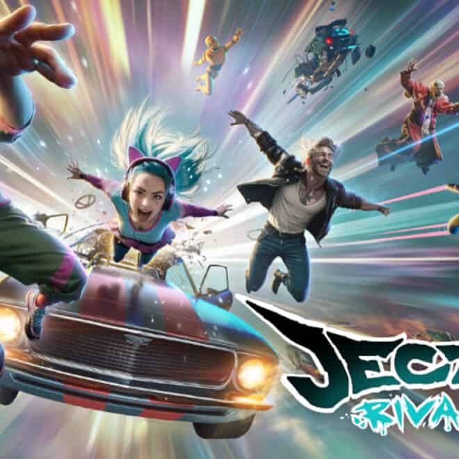 Star Wars Episode I: Racer joins Xbox Games With Gold in May | Traxion