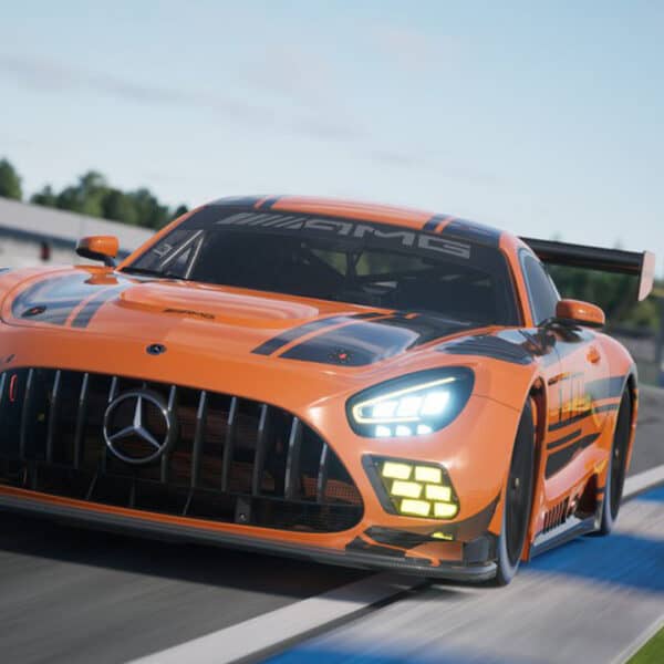 WATCH: The best iRacing series for each License Class (Road) | Traxion