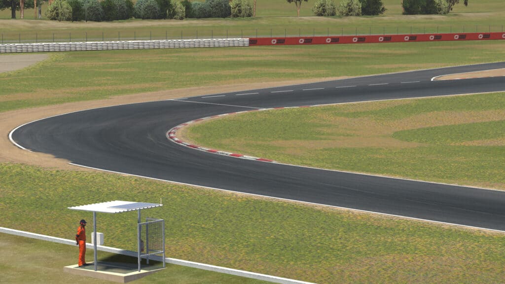 QUIZ: How well do you know these road course corners? | Traxion