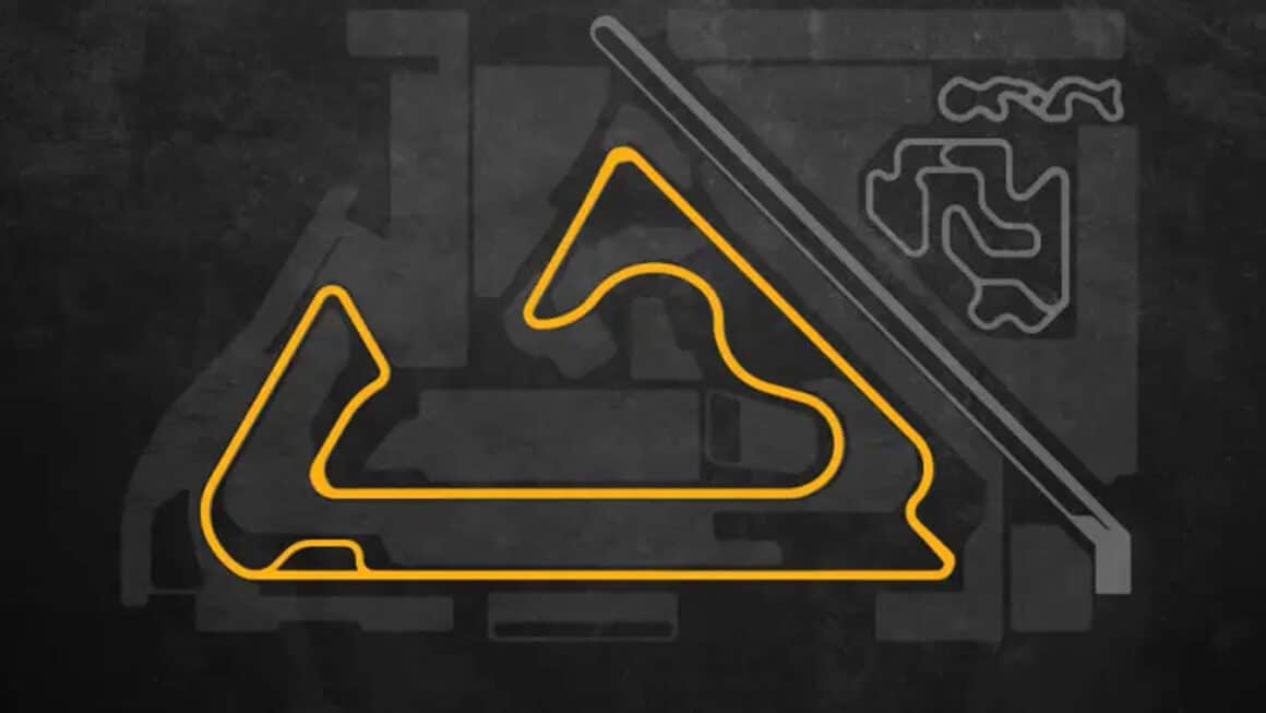 Five unanswered questions about the MotoGP 23 game | Traxion