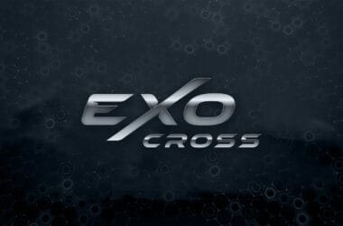 ExoCross Archives - Traxion.GG