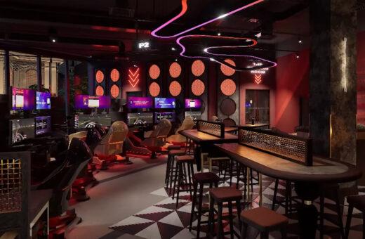 Iconic drivers for F1 2021 Deluxe Edition and cover stars revealed ...