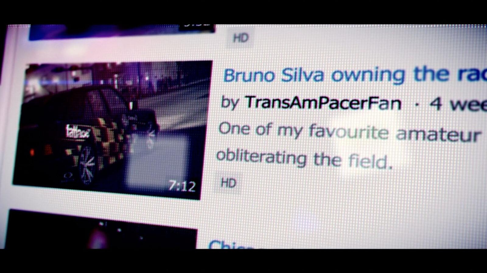 GRID 2 10 years on: Revisiting the sequel that should have defined the ...