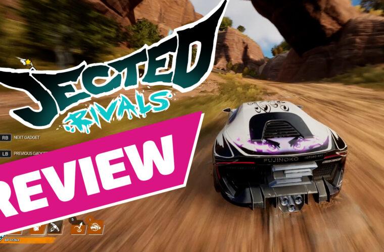 WATCH: 2023 24 Hours of Le Mans Virtual race highlights | Traxion