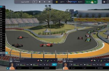 Open Wheel Manager 2 Archives - Traxion.GG