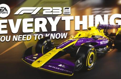 Need for Speed Unbound's economy and cop evasion showcased | Traxion