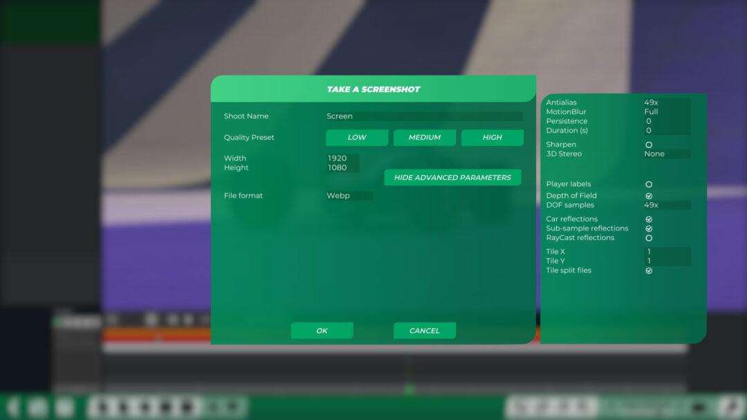 A beginner’s guide to Trackmania | Traxion