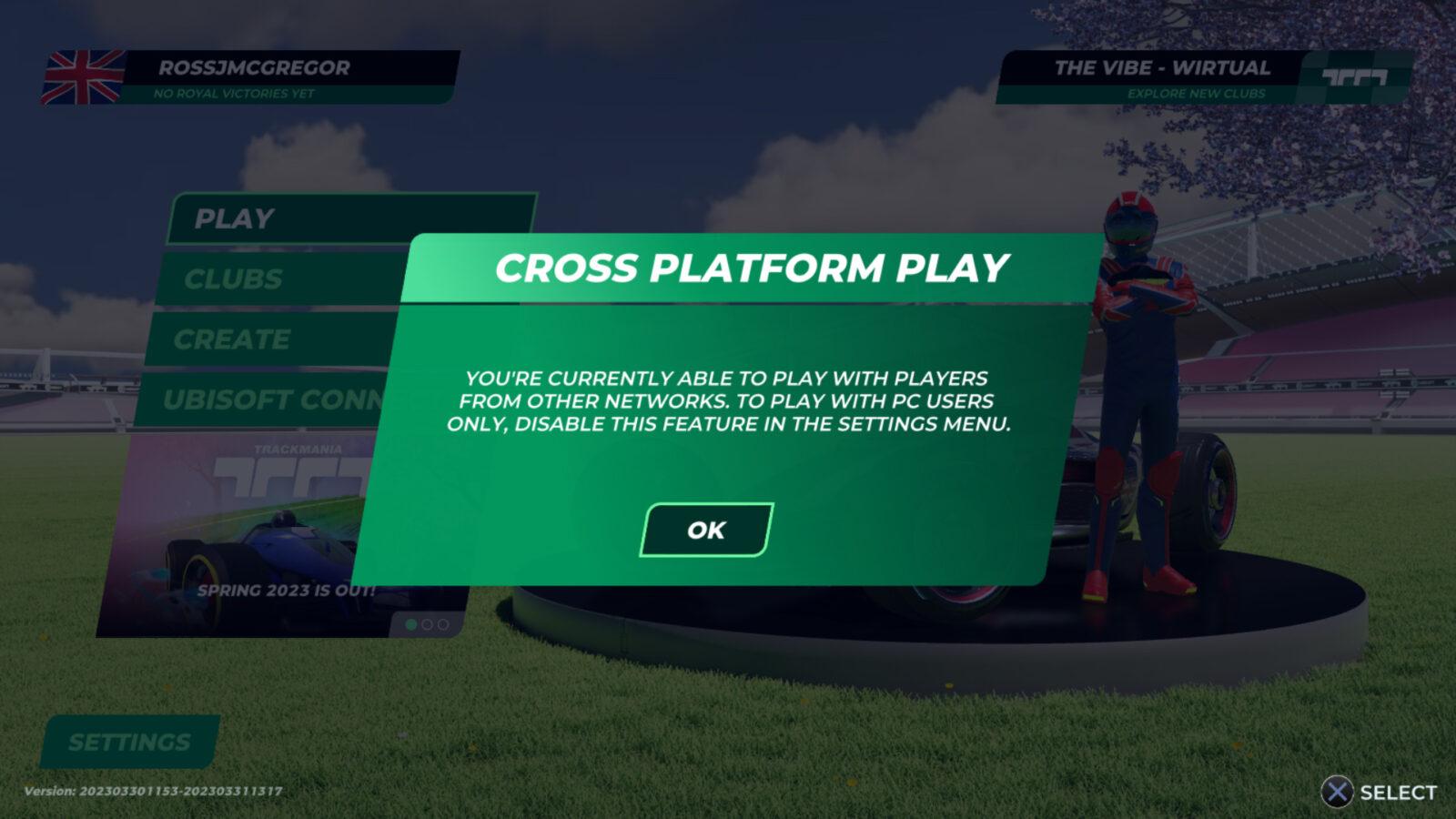 A beginner’s guide to Trackmania | Traxion