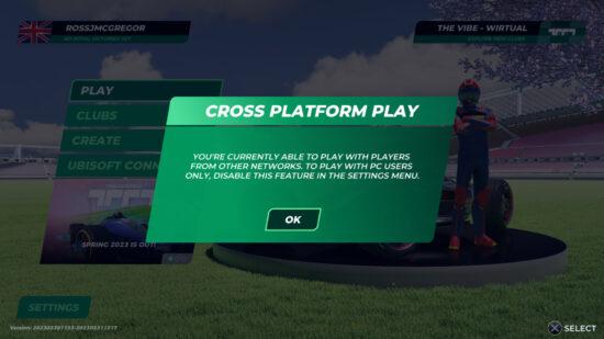 A beginner’s guide to Trackmania | Traxion