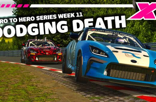 12 free mobile racing games to check out in 2023 | Traxion