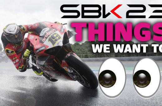 Arcade classic New Rally-X returns with Arcade Archives | Traxion