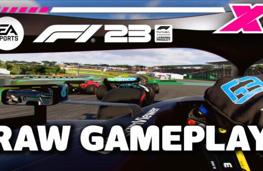 Arcade classic New Rally-X returns with Arcade Archives | Traxion