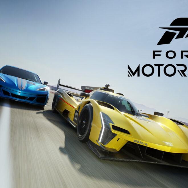 MicroProse-published Open Wheel Manager 2 set for June playtest | Traxion