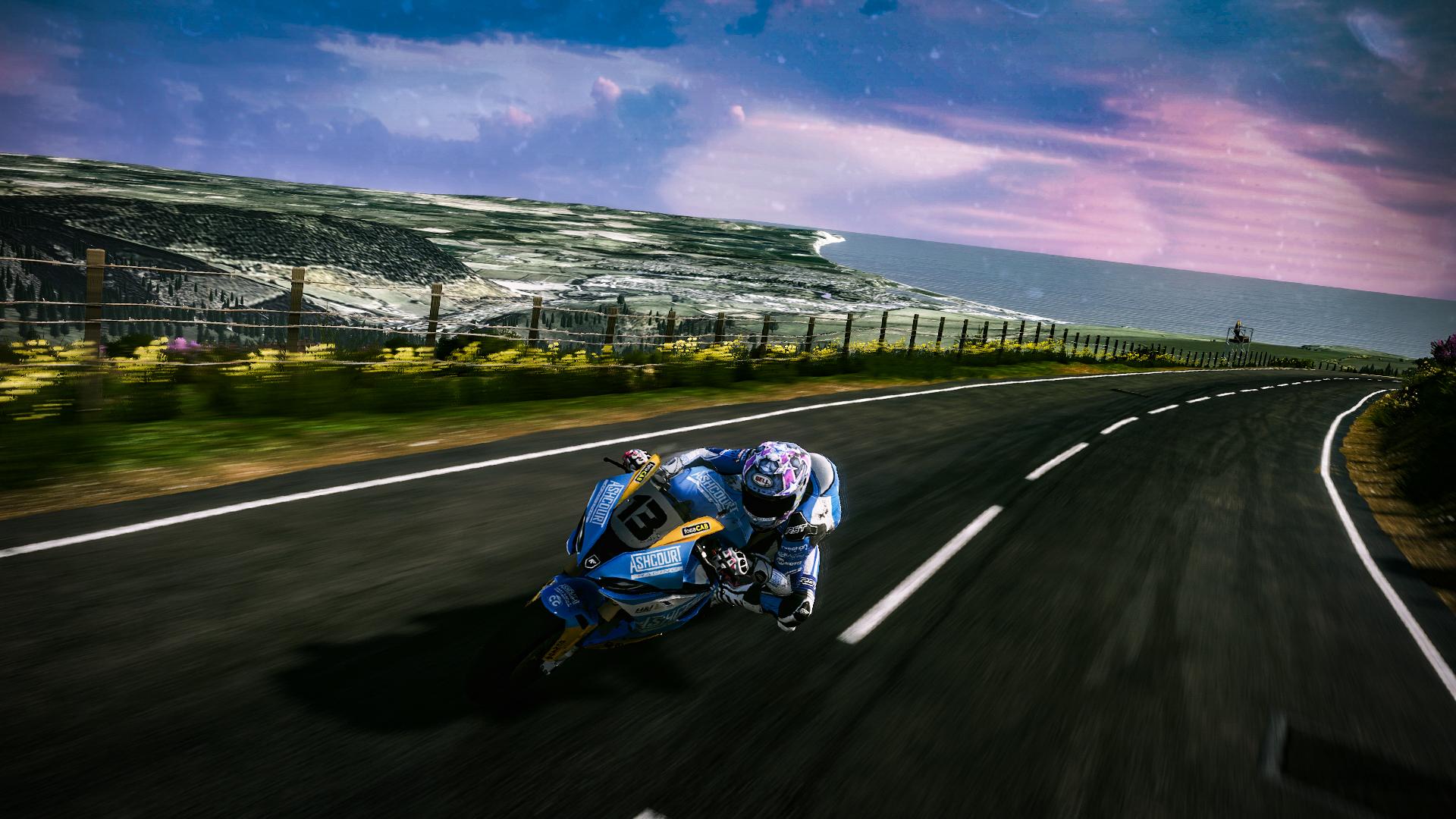 The best racing games in the PlayStation Summer Sale, inc. Gran Turismo ...