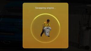 The craziest engine swaps in Gran Turismo 7 | Traxion