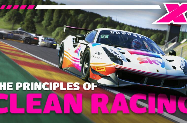 John Munro | Content Creator | Traxion