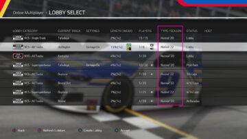 How to access the NASCAR Heat 5 2022 DLC and what is included | Traxion