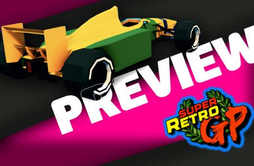 Qualifying Series for Turn Racing Grand Prix iRacing Series announced ...