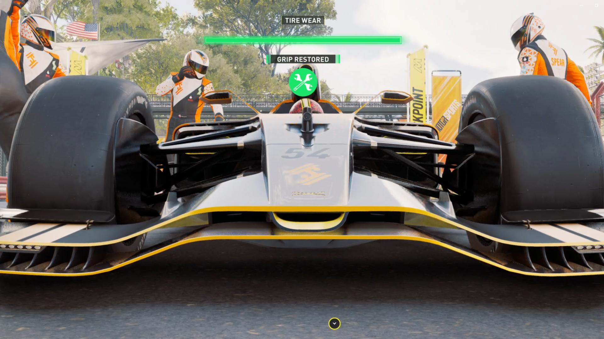 Hands-on: how The Crew Motorfest is focusing on variety, not size | Traxion