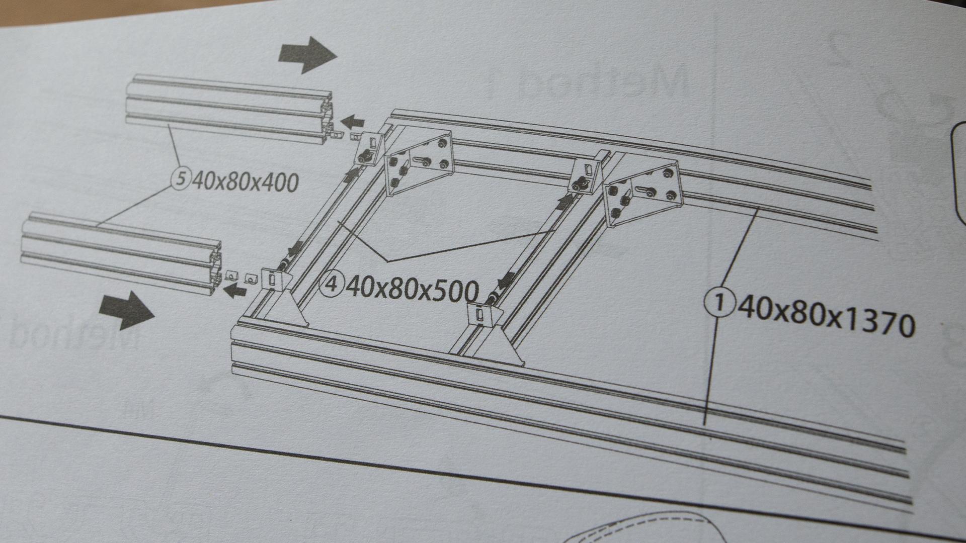 GT Omega Prime Lite review: a perfectly profiled entry-level cockpit ...