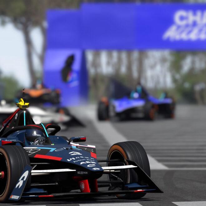 Need for Speed Unbound's economy and cop evasion showcased | Traxion