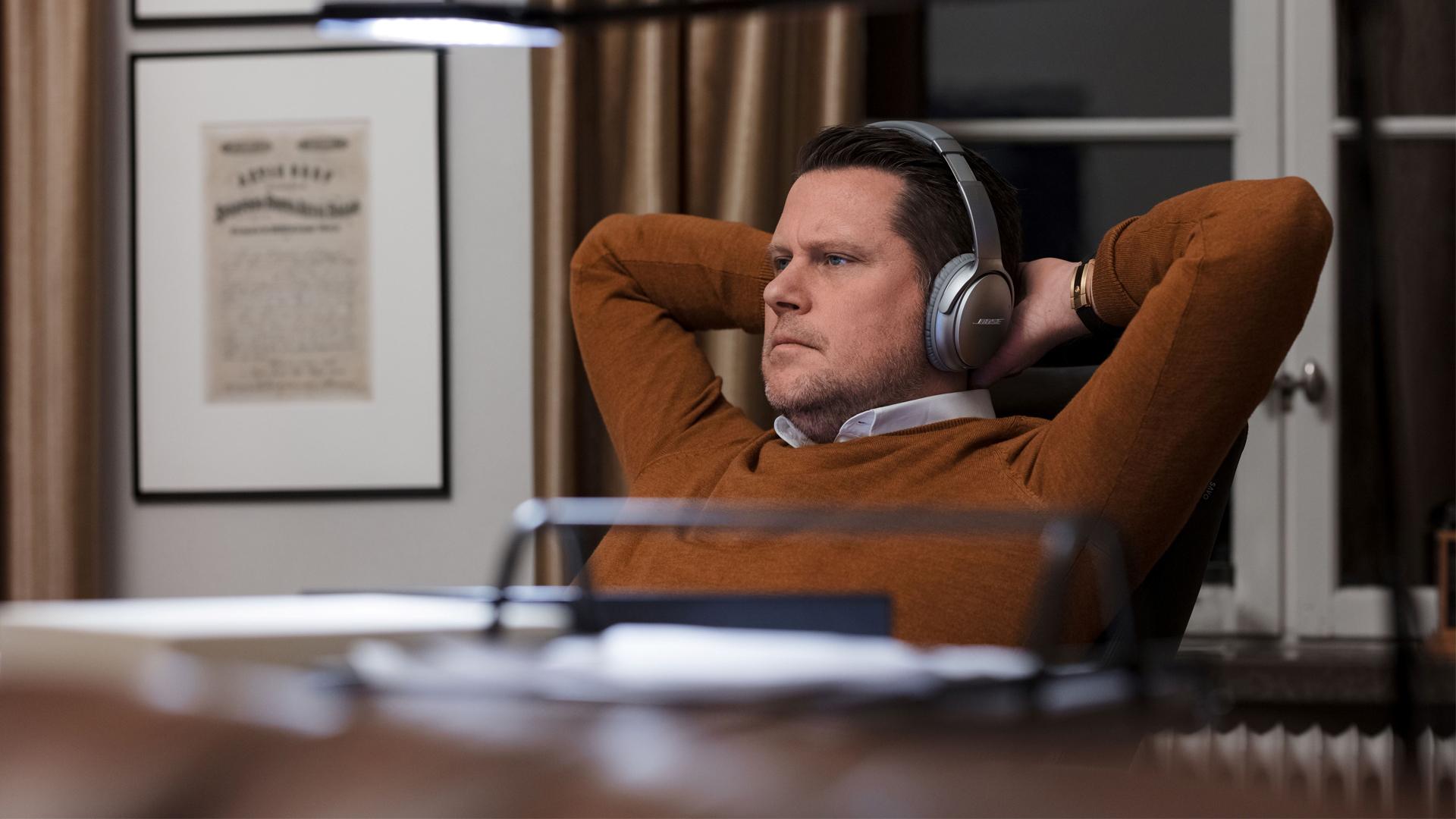 Embracer Group to shutter studios, cancel projects and reduce headcount ...