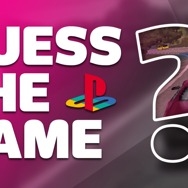 Qualifying Series for Turn Racing Grand Prix iRacing Series announced ...