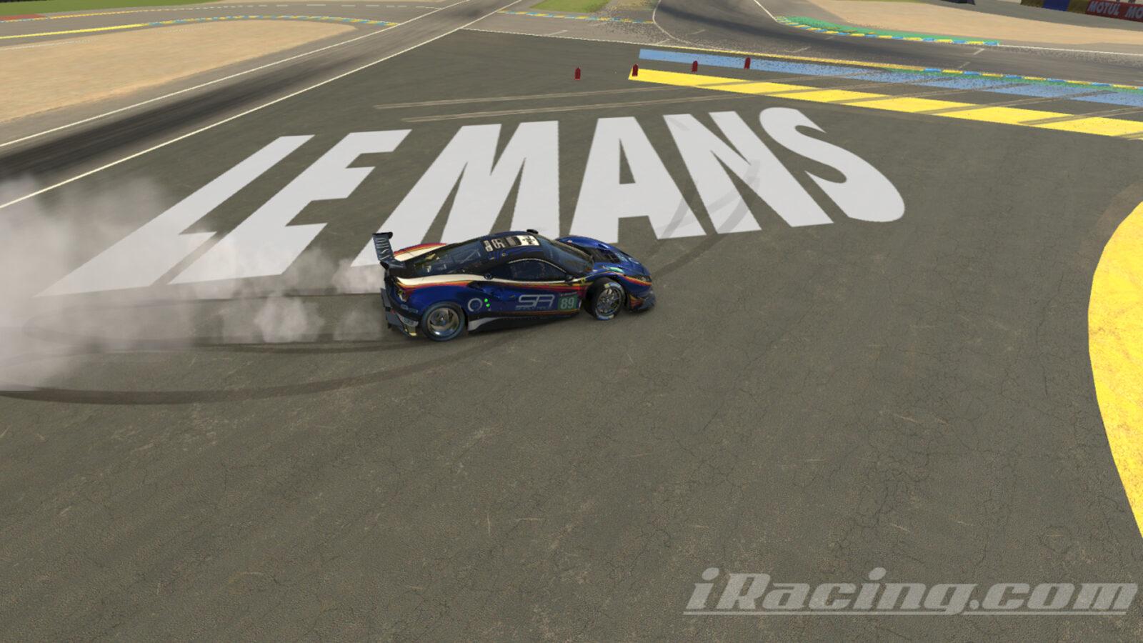 Opinion: Why Max Verstappen and real-world drivers are good for sim ...