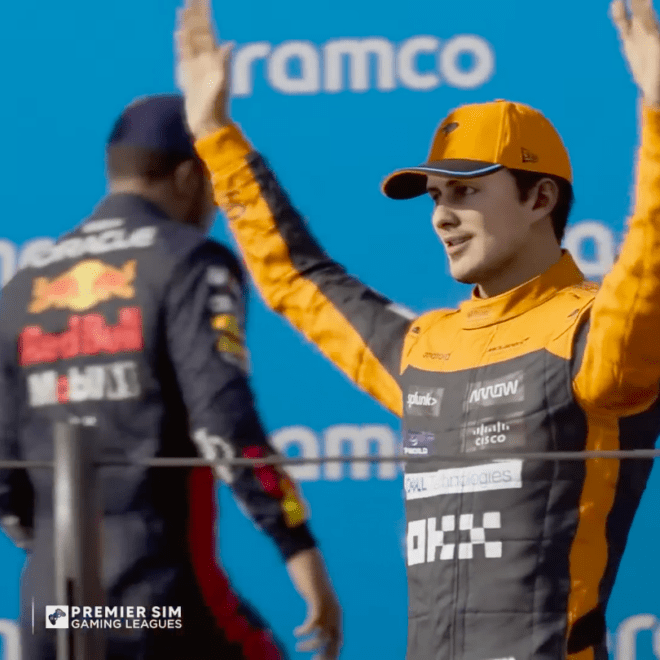 Turbo Golf Racing's Season 3.1 update includes custom game options | Traxion