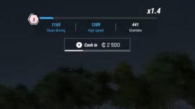 Test Drive Unlimited Solar Crown Alpha gameplay highlights the long ...