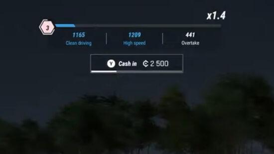 Test Drive Unlimited Solar Crown Alpha gameplay highlights the long ...