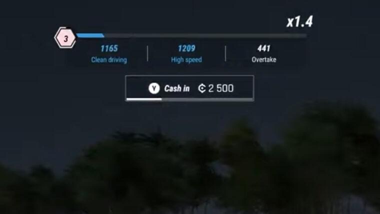 Test Drive Unlimited Solar Crown Alpha gameplay highlights the long ...