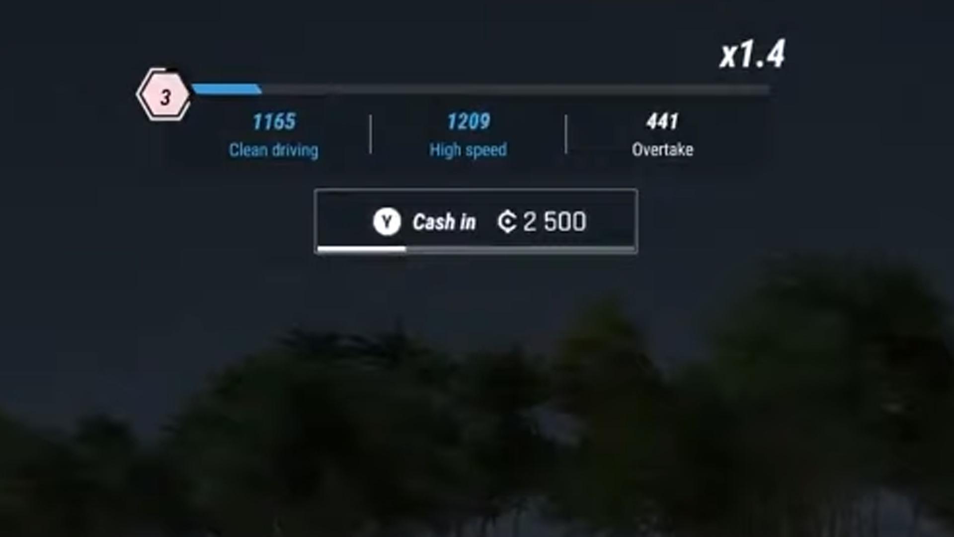 Test Drive Unlimited Solar Crown Alpha gameplay highlights the long ...