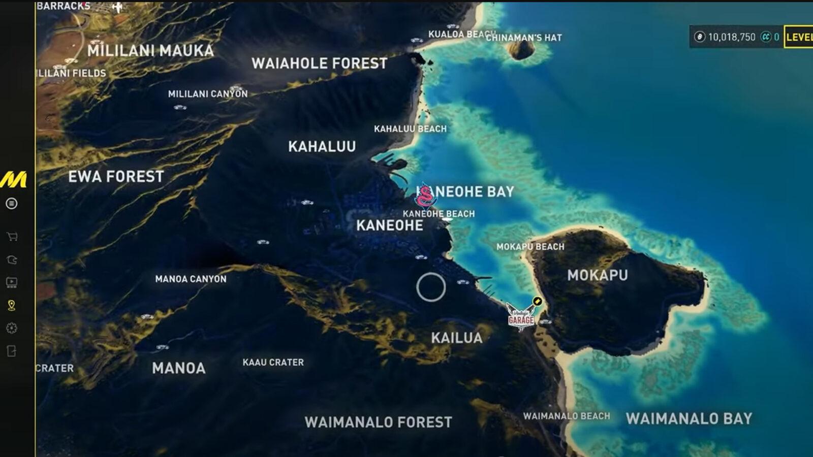 Four reasons The Crew Motorfest is a serious contender | Traxion