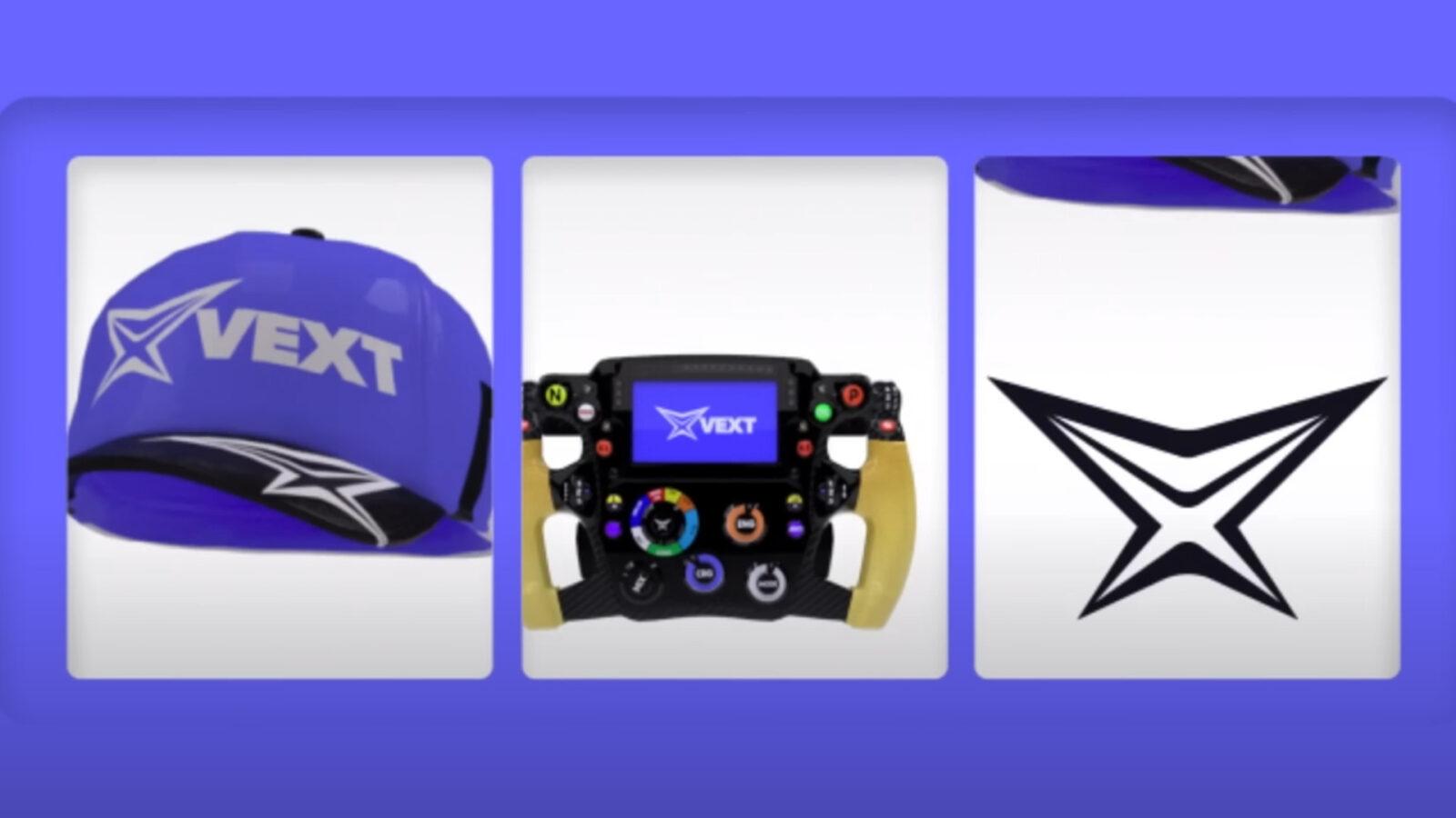 Veloce set for $50 million investment via 'token subscription agreement' | Traxion