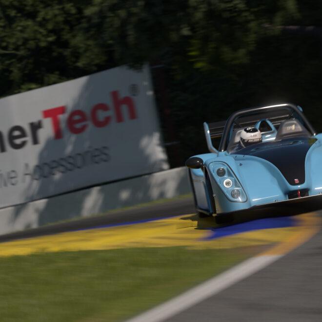 Need for Speed Unbound's economy and cop evasion showcased | Traxion