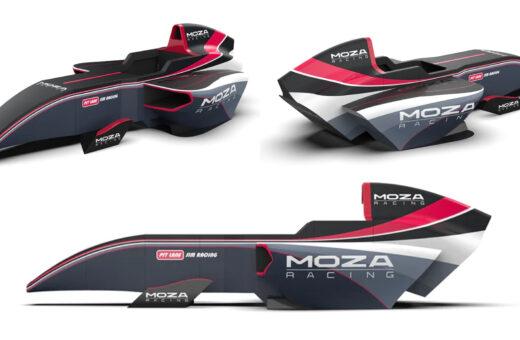 Forza Horizon 5 Festival Playlists Series 2 and 3 cars revealed | Traxion