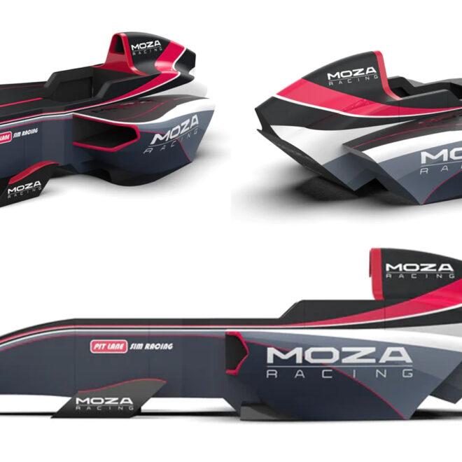 Closed Beta for The Crew Motorfest starts 21st July, registration still ...