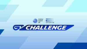 Motorsport UK and FIA combine to gift 12 months of iRacing | Traxion