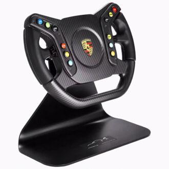 WATCH: the craziest engine swaps in Gran Turismo 7, part two | Traxion