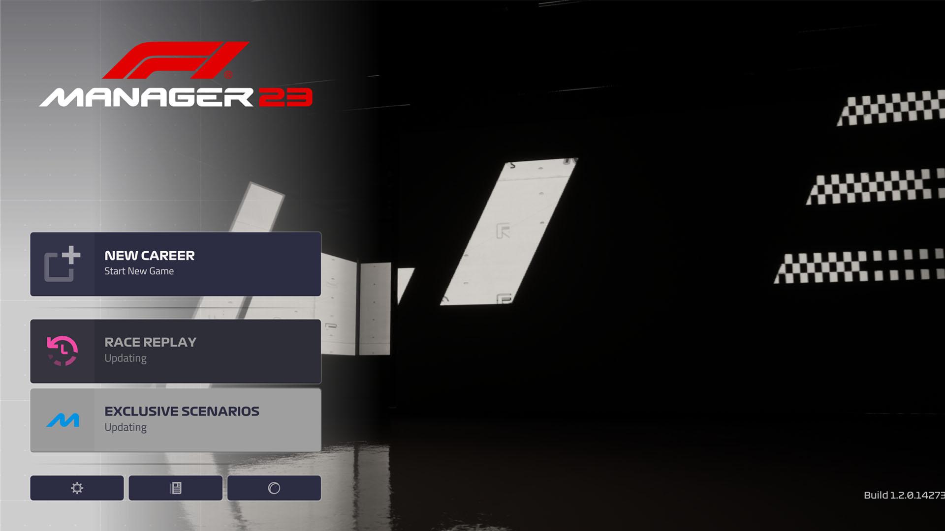 Here's what's included in F1 Manager 2023's Deluxe Edition | Traxion