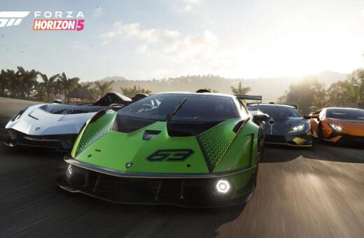 Cedar Lake Speedway dirt oval joining iRacing - Traxion.GG