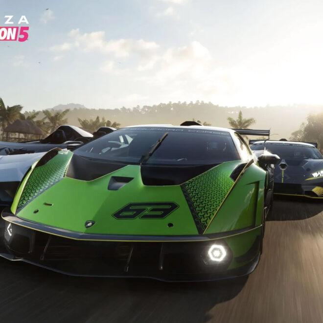 Cedar Lake Speedway dirt oval joining iRacing - Traxion.GG