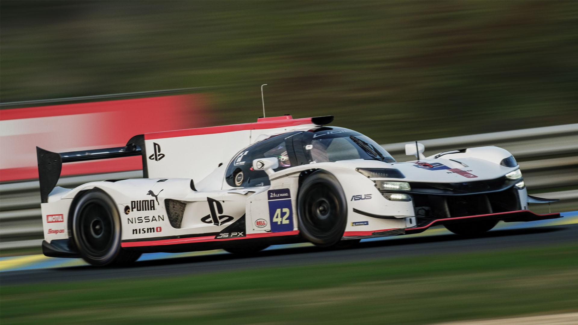 Gran Turismo Movie has so far generated $22.7M ahead of general US release | Traxion